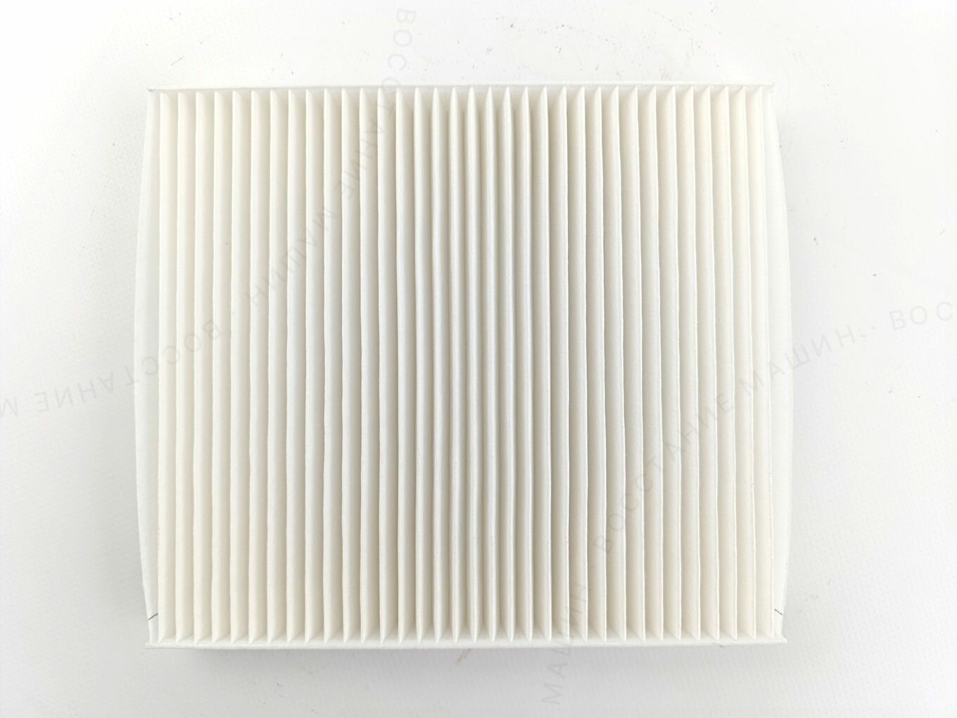 Фильтр салона для Lifan Celliya, X50 / A8121170