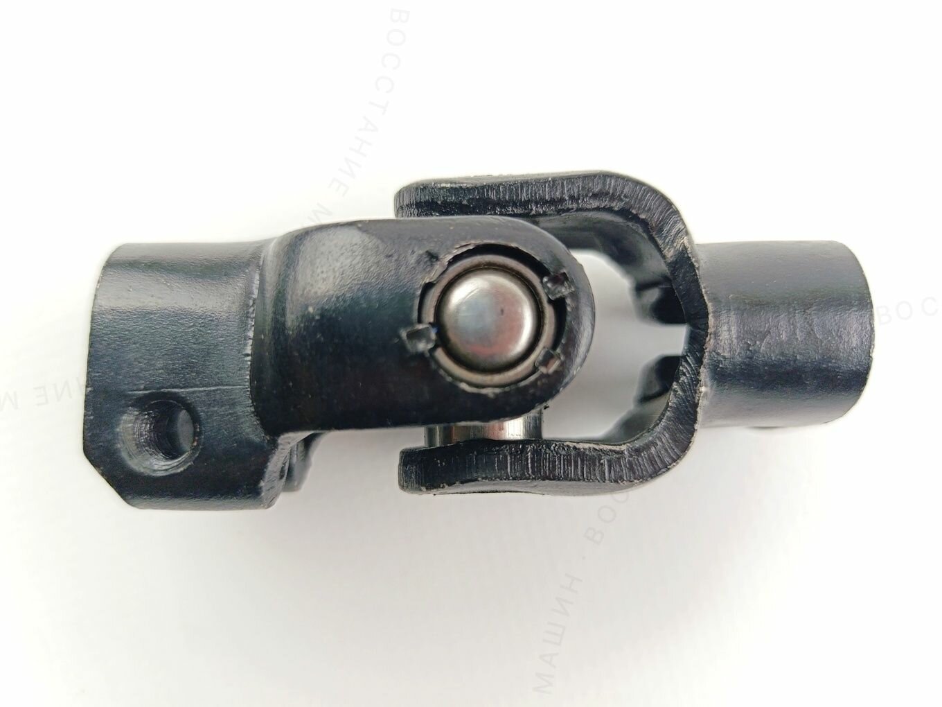 Шарнир рулевого вала карданного для Great Wall Deer, Safe / 3400101-D01