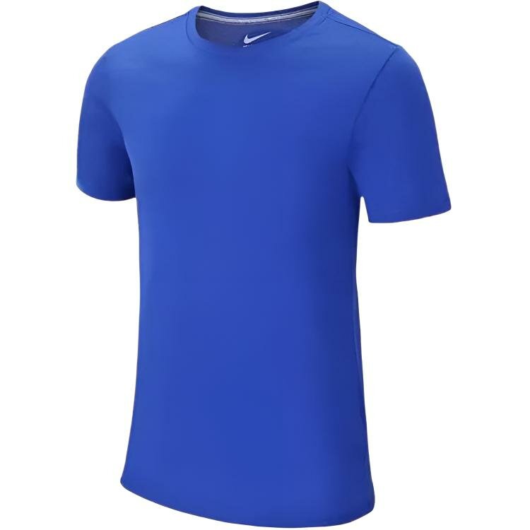 Футболка Dri Fit