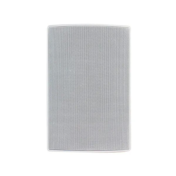 Сетевой корпусной громкоговоритель NEVOD SIP-WS-415PW