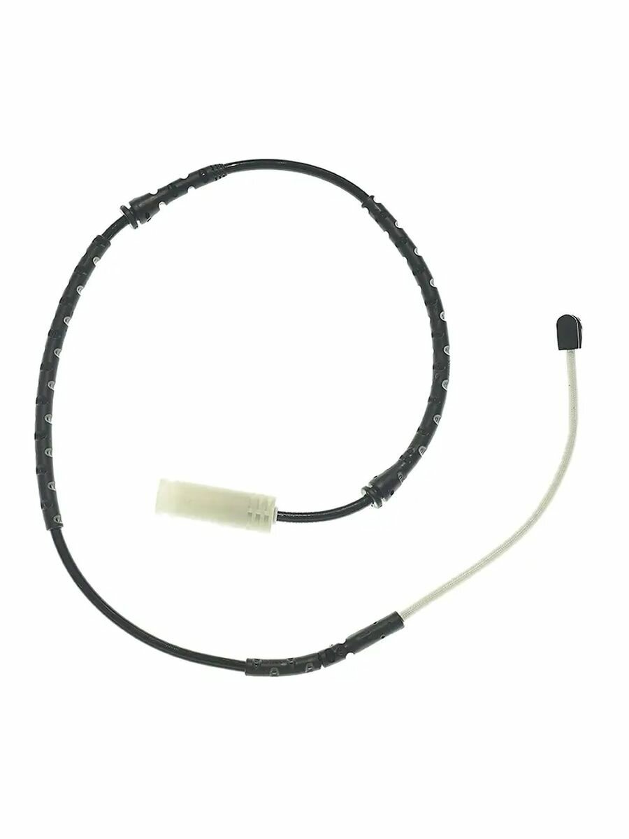 Датчик износа передних тормозных колодок BREMBO (A00441) Prime Wear Indicator