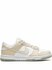 Кроссовки Dunk Low Next Nature
