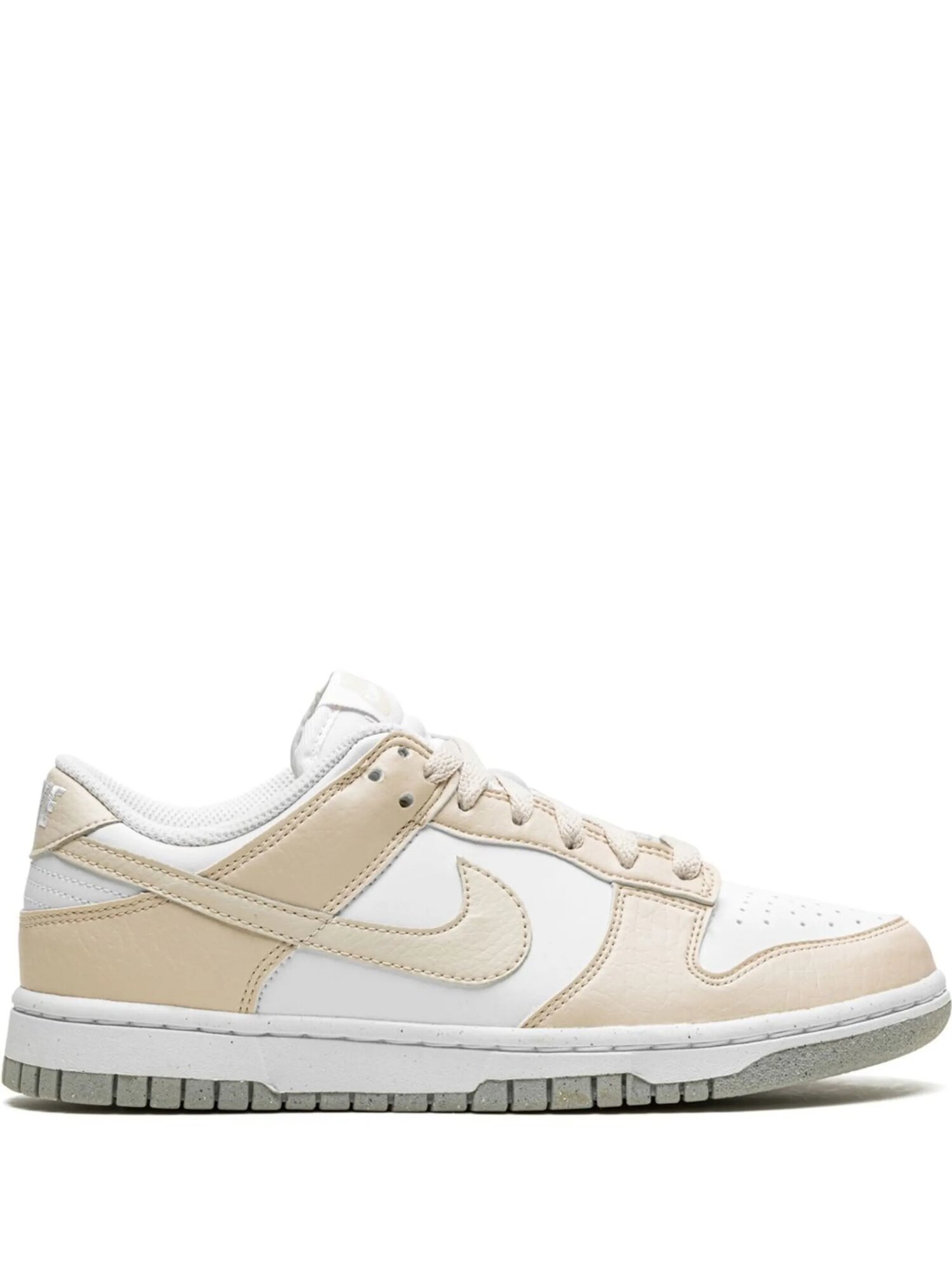 Кроссовки Dunk Low Next Nature