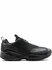 Кроссовки Reebok DMX Thrill, размер 7,5 US, чёрный