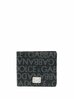 Кошелек DOLCE & GABBANA