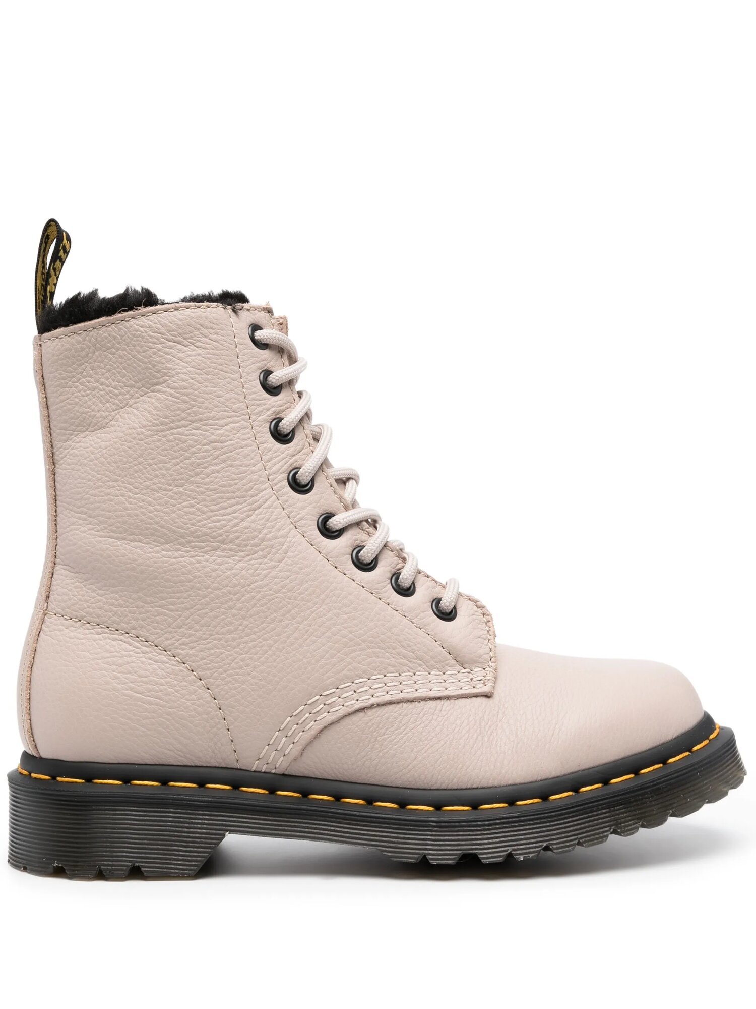 Ботинки Dr. Martens 1460 Serena Virginia
