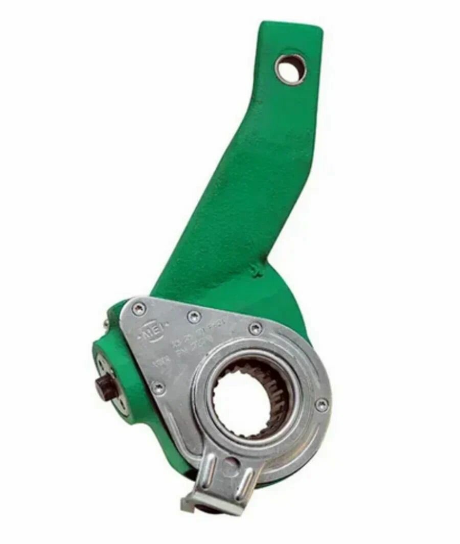 Трещотка на нефаз 5299 правая (моста RABA)