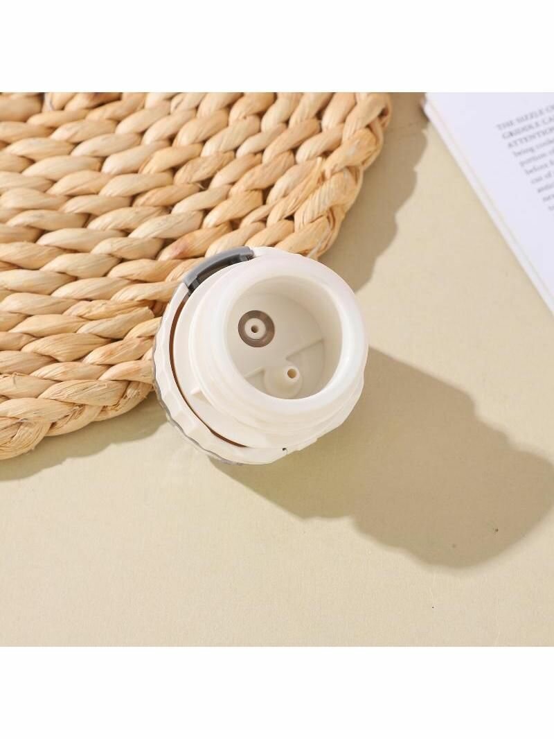 Крышка для термоса