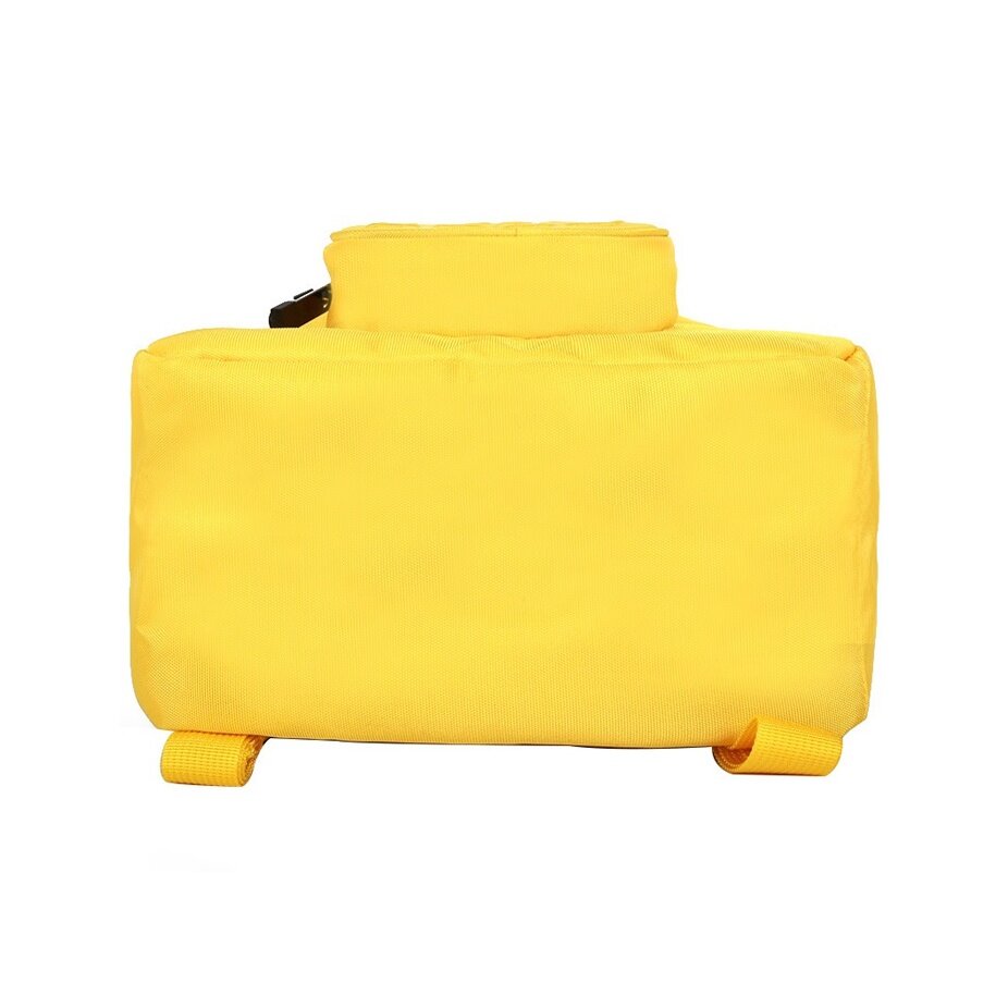 Сумка LEGO — фото 1
