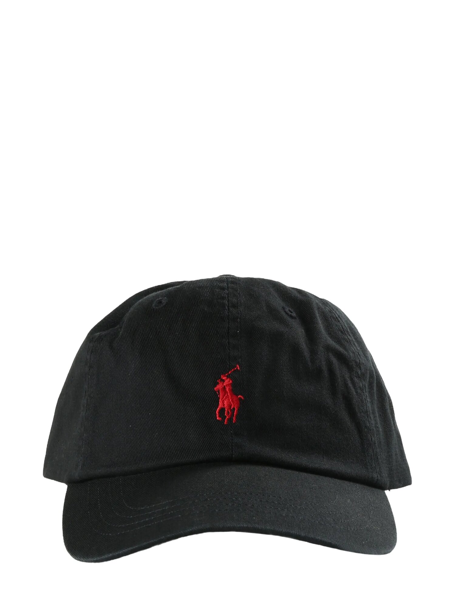 Кепка Polo Pony cap для мальчиков