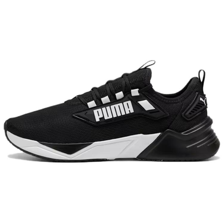 Кроссовки PUMA Adizero XT
