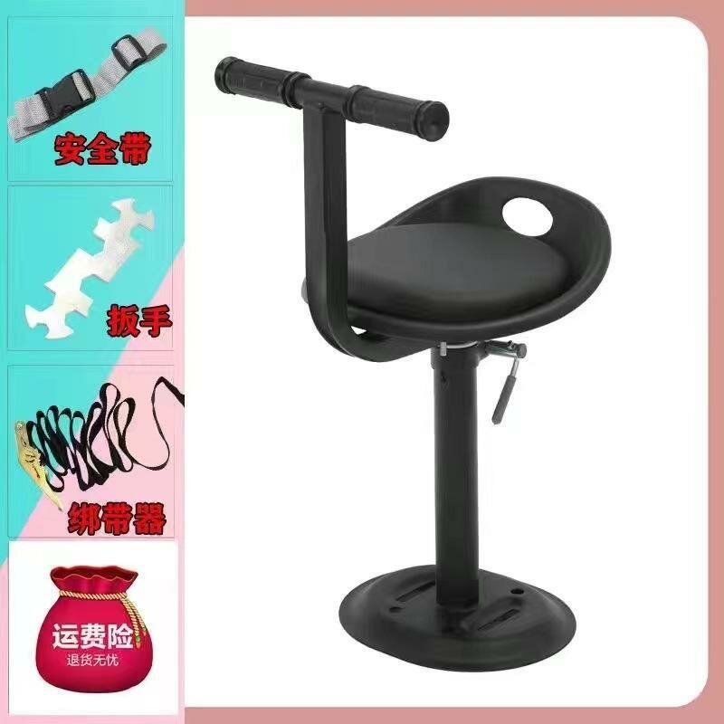 Электрический скутер с передним сиденьем, складное детское сиденье, электрический скутер с передним сиденьем, новая модель