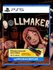 Игра DOLLMAKER для Sony PlayStation PS4 PS5