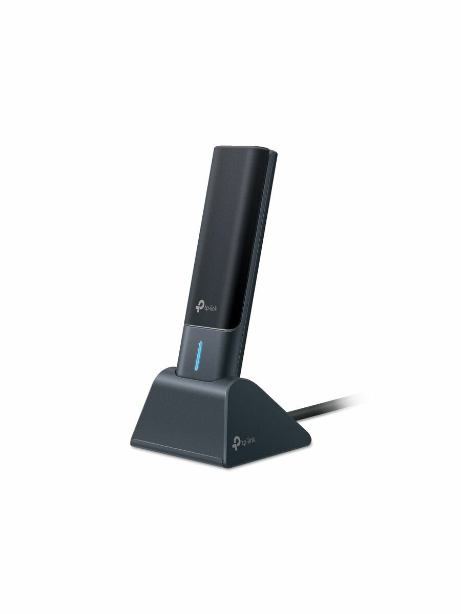 TP-Link Archer TXE70UH Wi-Fi-адаптер