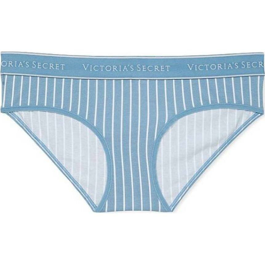 Трусы Victoria's Secret Victoria's Secret