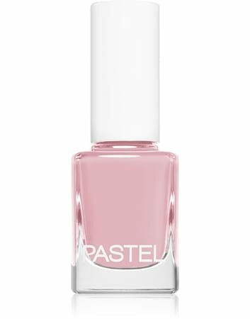 Лак для ногтей Pastel, оттенок 54, 13 мл