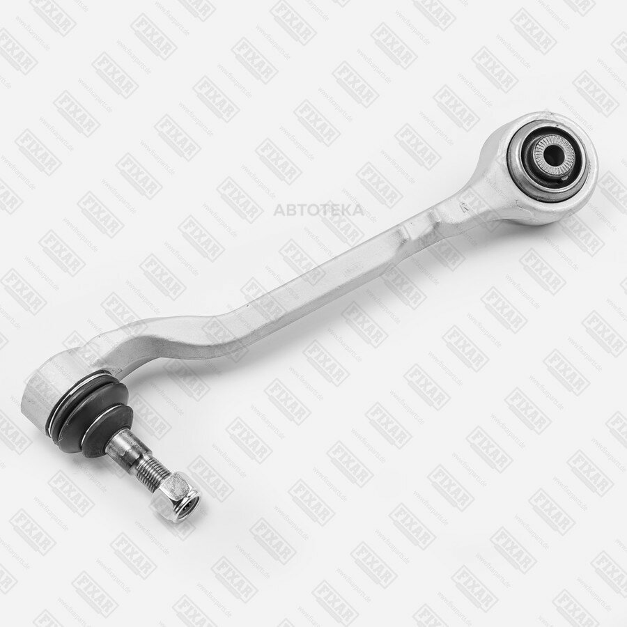 Рычаг BMW 3 (F30) 11- нижн. прав. FIXAR FQ1084R