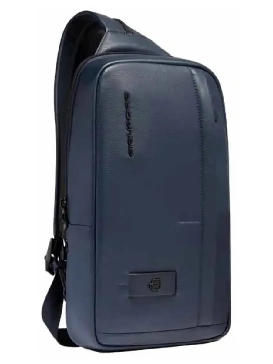 Рюкзак CA6764W137/BLU — фото 1