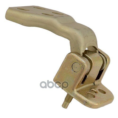 Петля двери FORD TRANSIT Zikmar арт. Z59223R