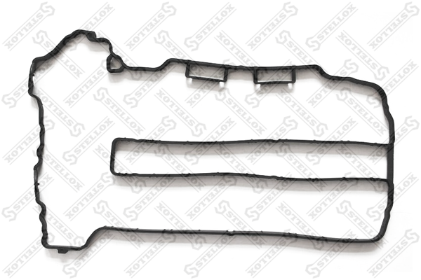 Прокладка клапанной крышки Opel Meriva C Stellox 1128043SX