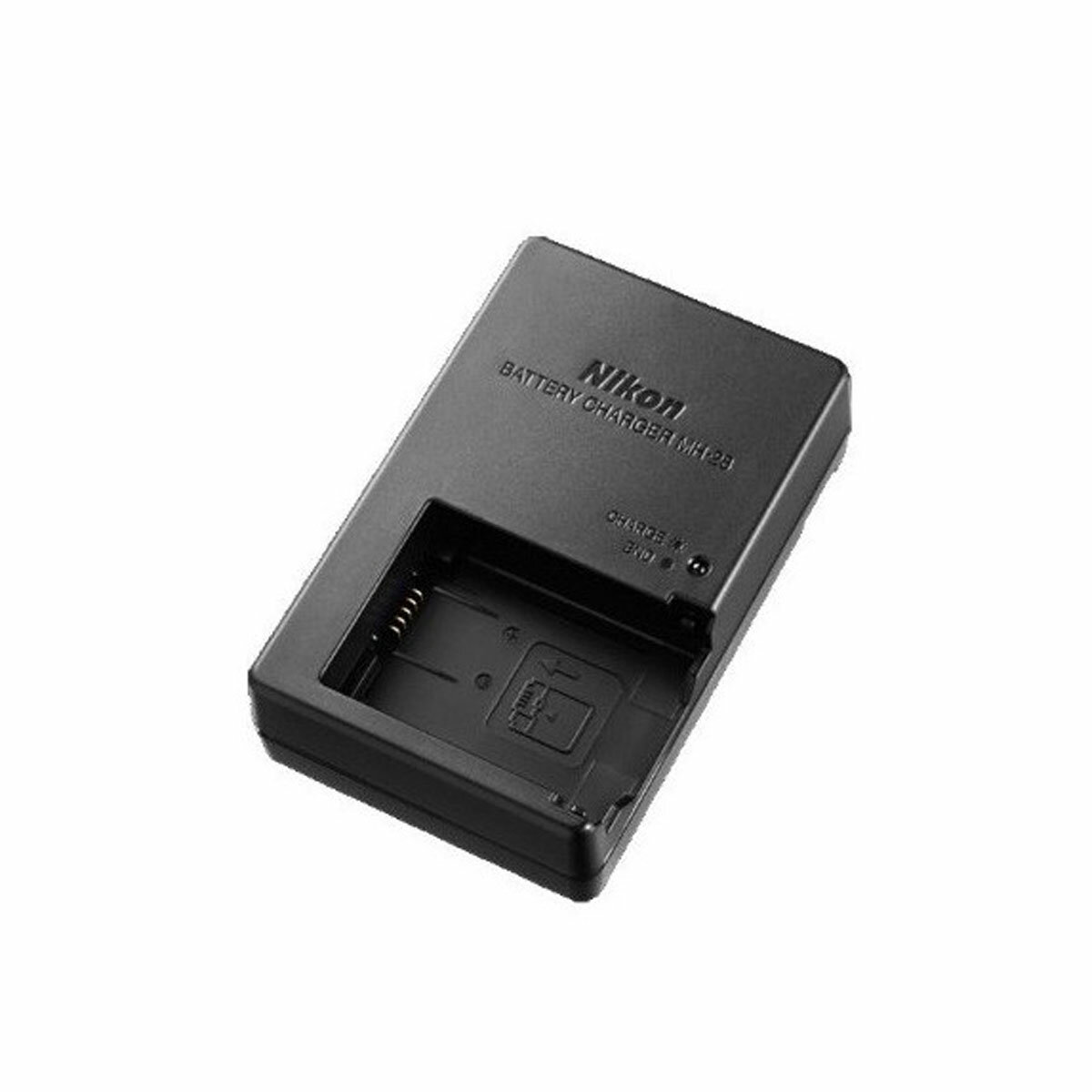 Зарядное устройство Nikon MH-28 (для EN-EL21)