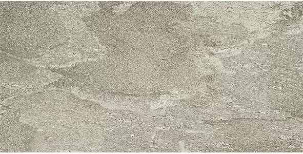 Atlas Concorde Керамогранит Klif Silver, 37,5x75 9.0 мм, арт. ANXX (цена за 1.125 м2)