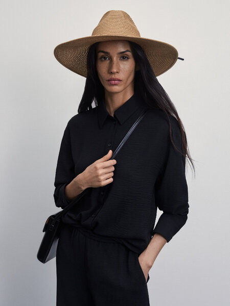 Шляпа для женщин