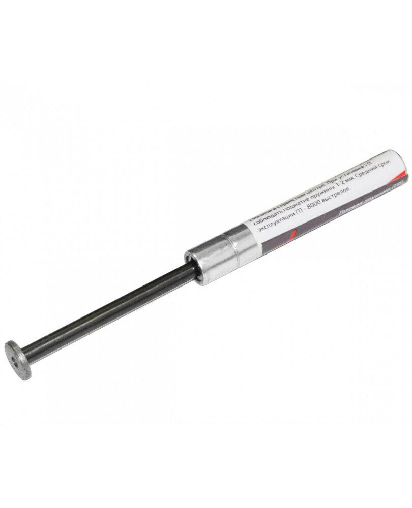 Газовая пружина ИЖ-38/22 100 атм