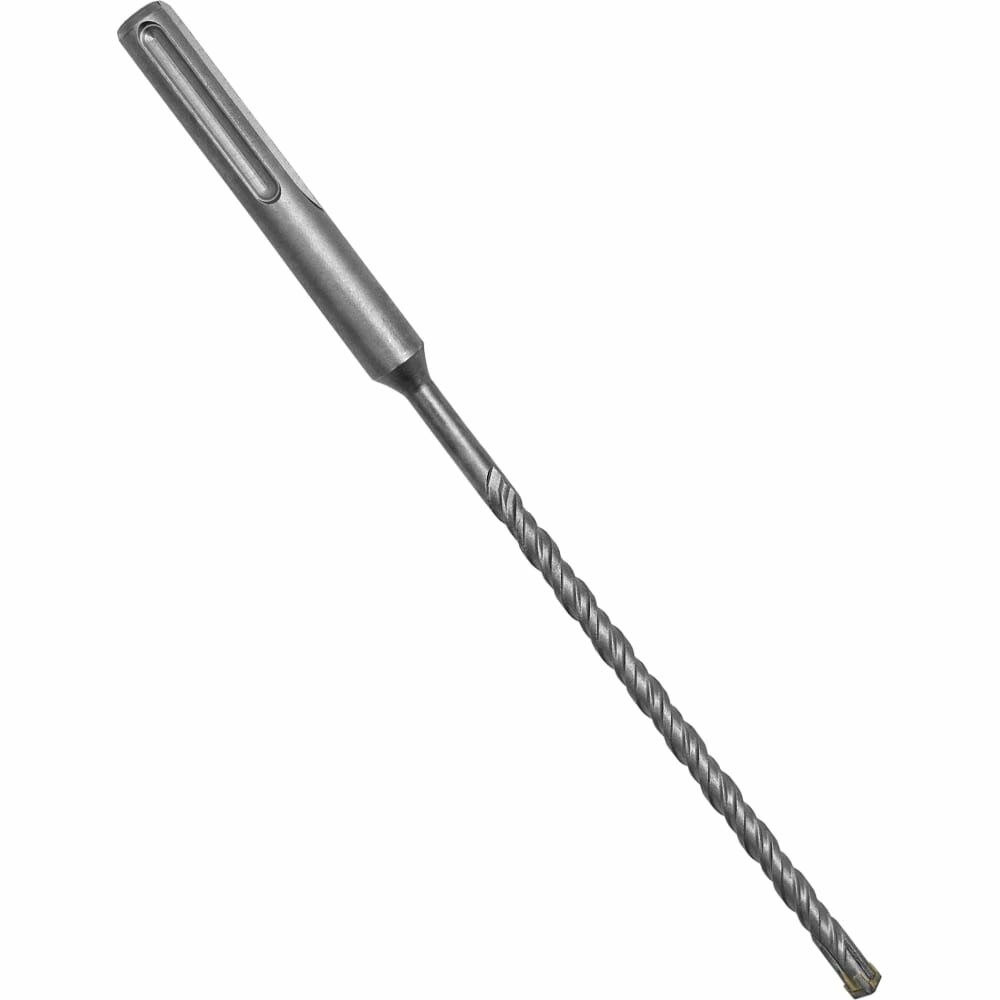 Бур SDS MAX 10x340 мм vertextools 888-10-340