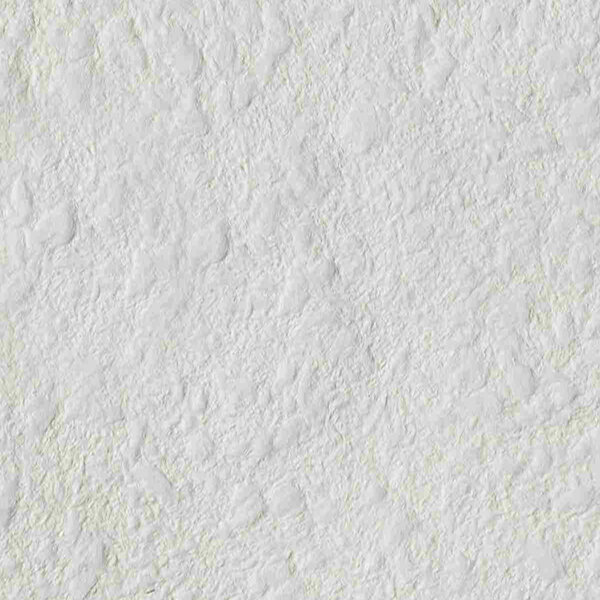 Жидкие Обои Silk Plaster 1 пачка Victoria 701 / Силк Пластер Виктория.