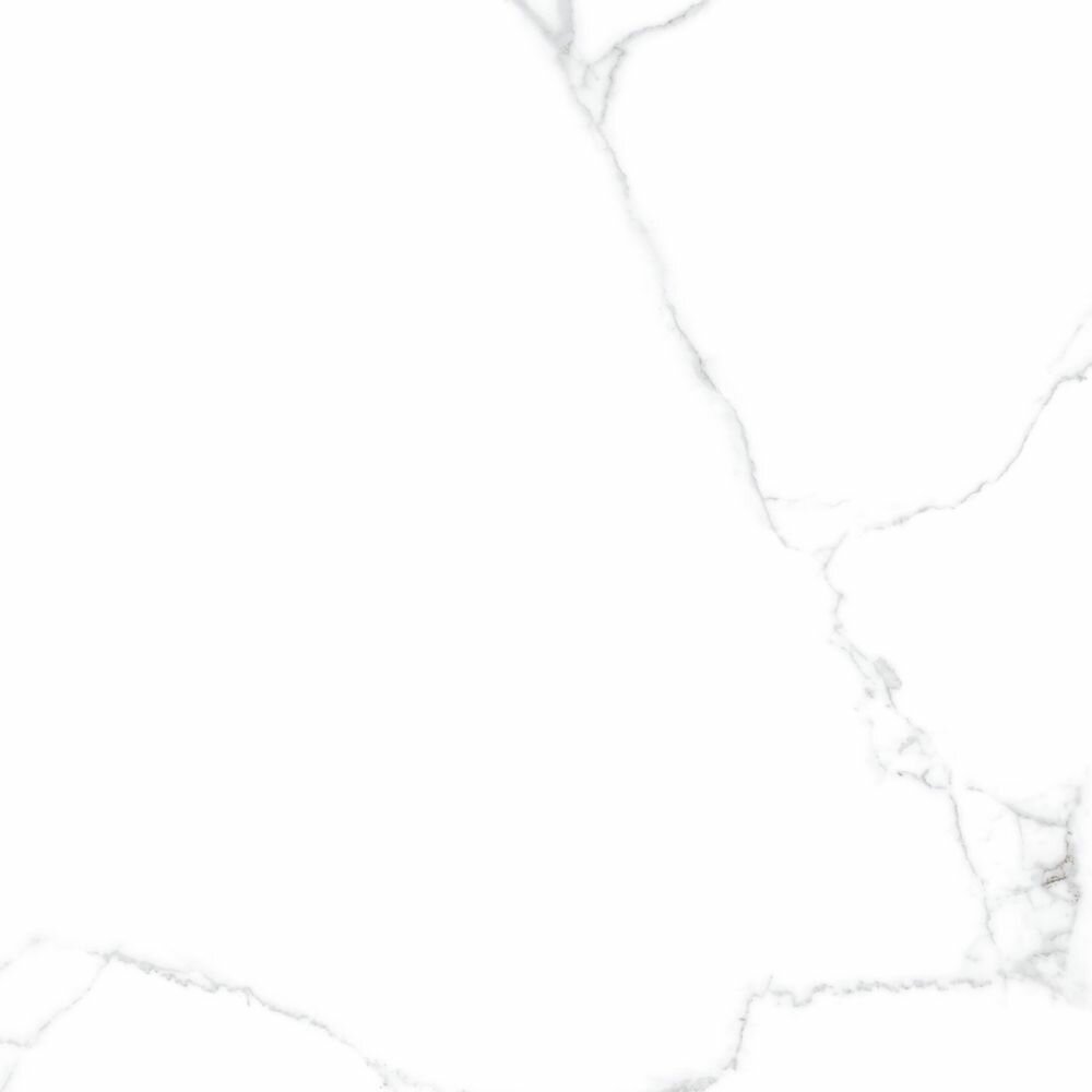 GlobalTile Керамогранит Romantic GT Бел полир полир 60x60 8,5 мм арт. GT60607603PR (цена за 1.44 м2)