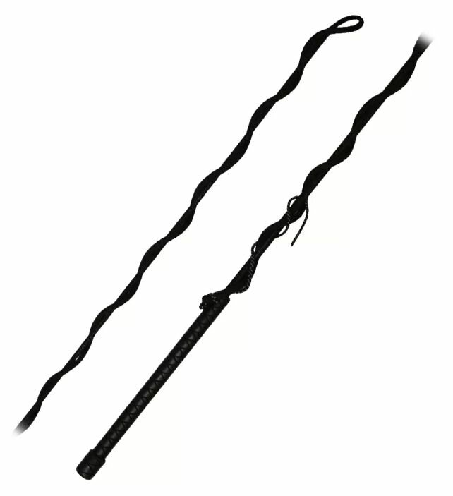 Хлыст для конного спорта