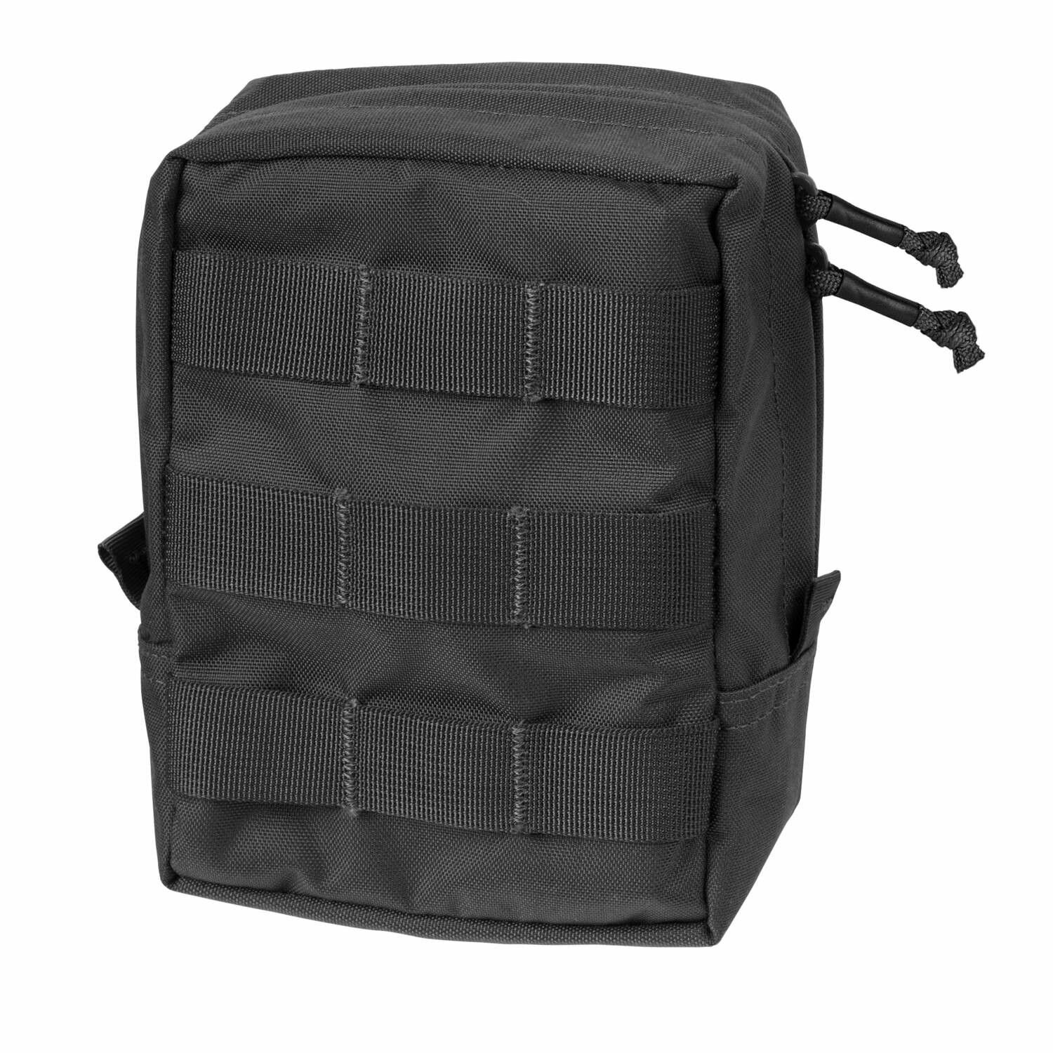 Утилитарный тактический подсумок Helikon General Purpose Cargo Pouch