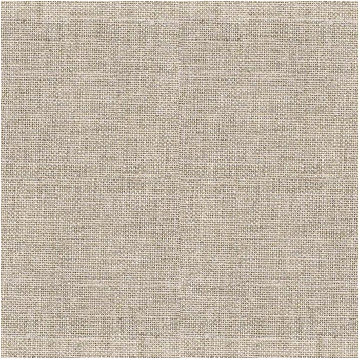 Канва Permin 32 ct. (35x25 см.), цвет 135 - Lambswool (Овечья шерсть)