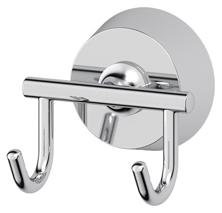 Крючок FBS Vizovice VIZ 002