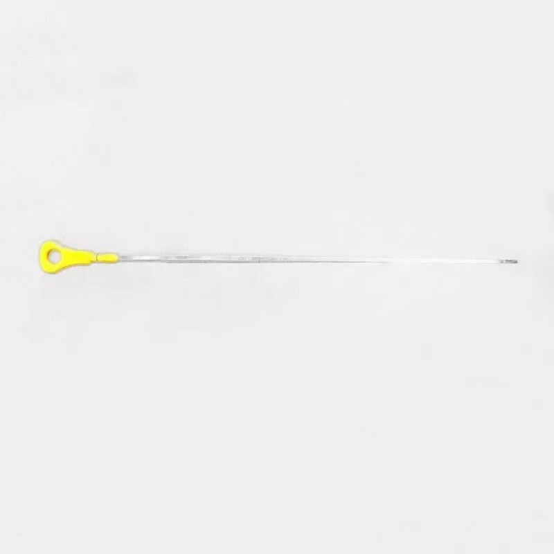 Щуп уровня масла (дизель) на Great Wall Hover H5, Wingle 7 / 1009700-ED01A