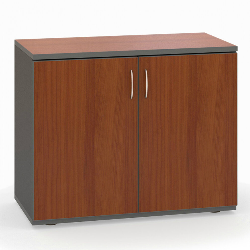 Тумба многоцелевая Стратегия Н. Милано