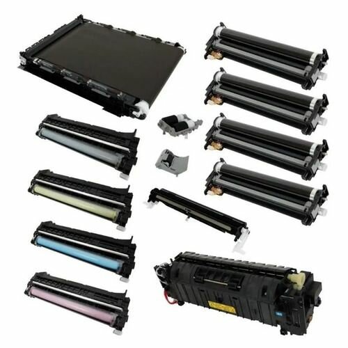 Комплект сервисный Kyocera MK-5140 (1702NR8NL0/1702NR8NL1) для для P6130cdn/M6030/6230/6530/6630