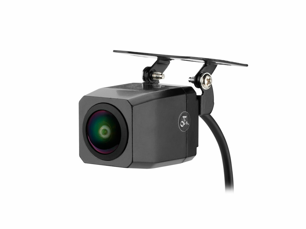 Универсальная камера заднего вида Aspect RC-5B, 1280*720