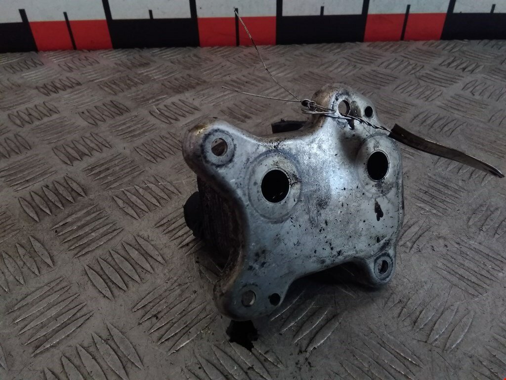 Теплообменник Opel Astra G 97314815 арт. 697995