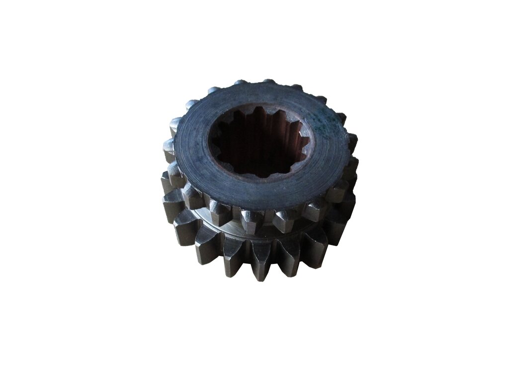 3162-1802040 УАЗ - Шестерня включения прямой и понижающ. передачи УАЗ