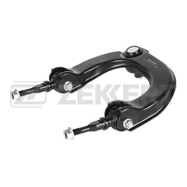 Рычаг подвески передний для автомобиля Ford, ZEKKERT QL-3287 (1 шт.)