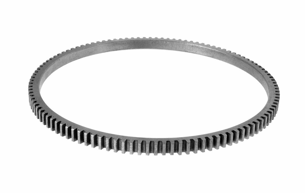 Венец маховика ВАЗ-11113, 11110-1005115-00, волгаавтопром