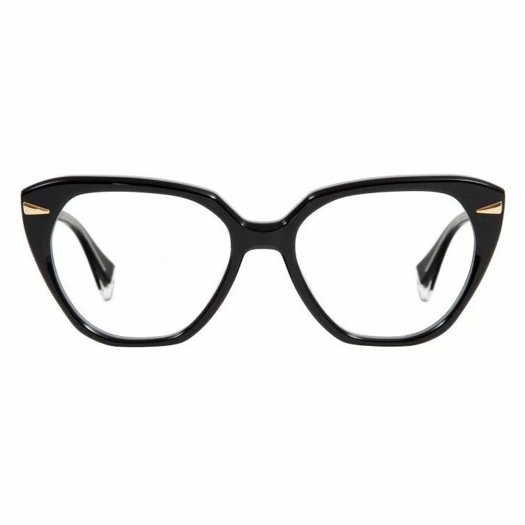 Оправа GIGI Studios GALIA Черный