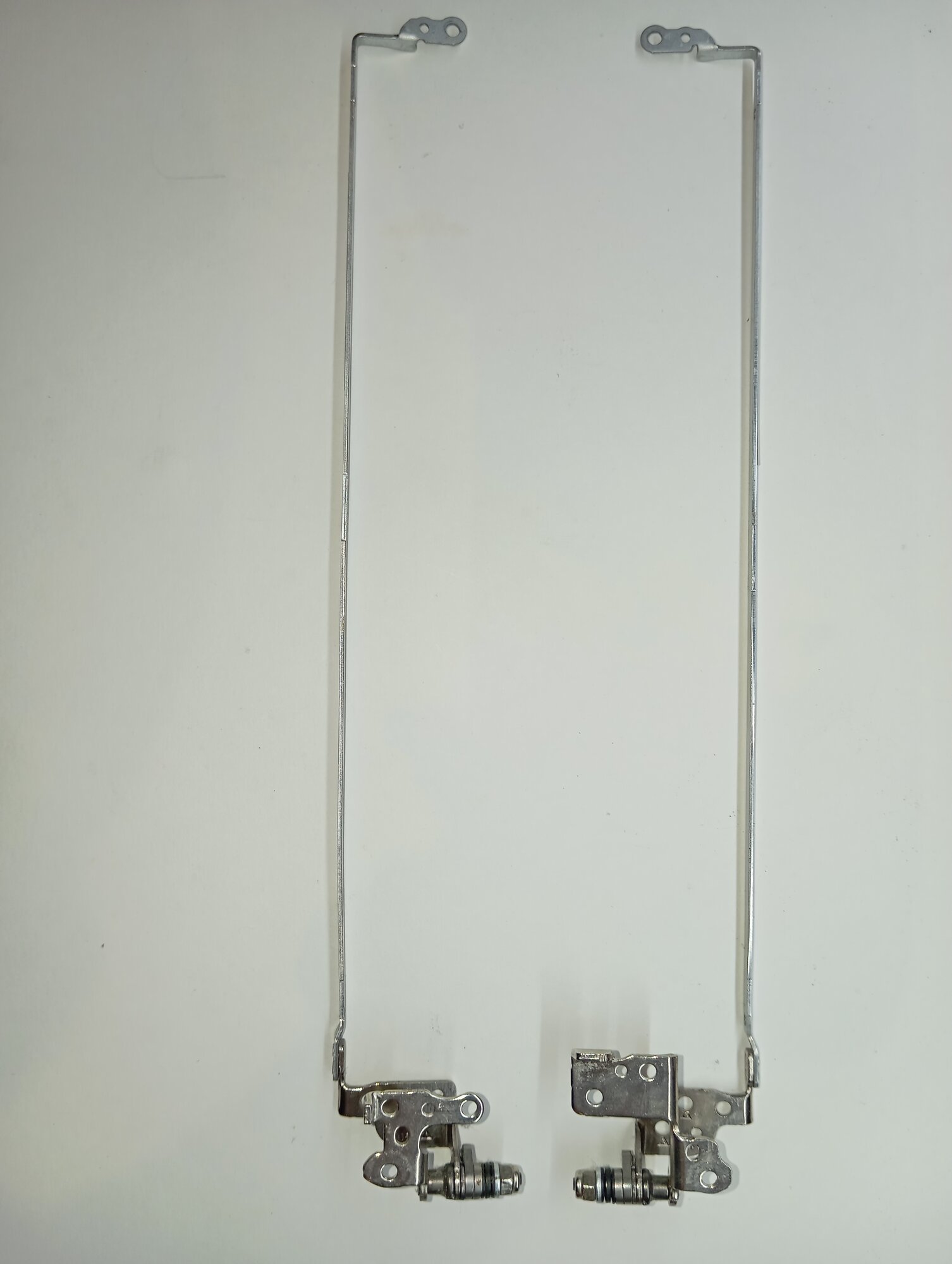 Петли HP 15-e011sr
