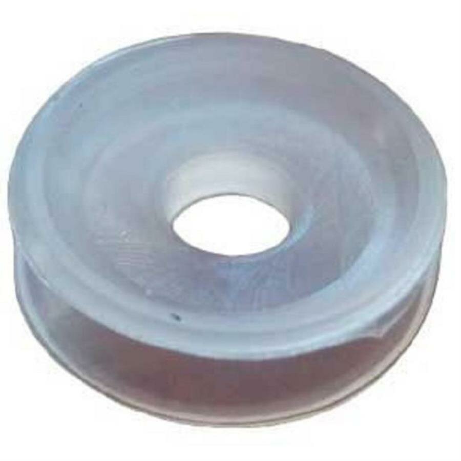 Redmond RMCM400XXXXX1X026AA1 уплотнитель клапана запирания крышки мультиварки RMC-M400