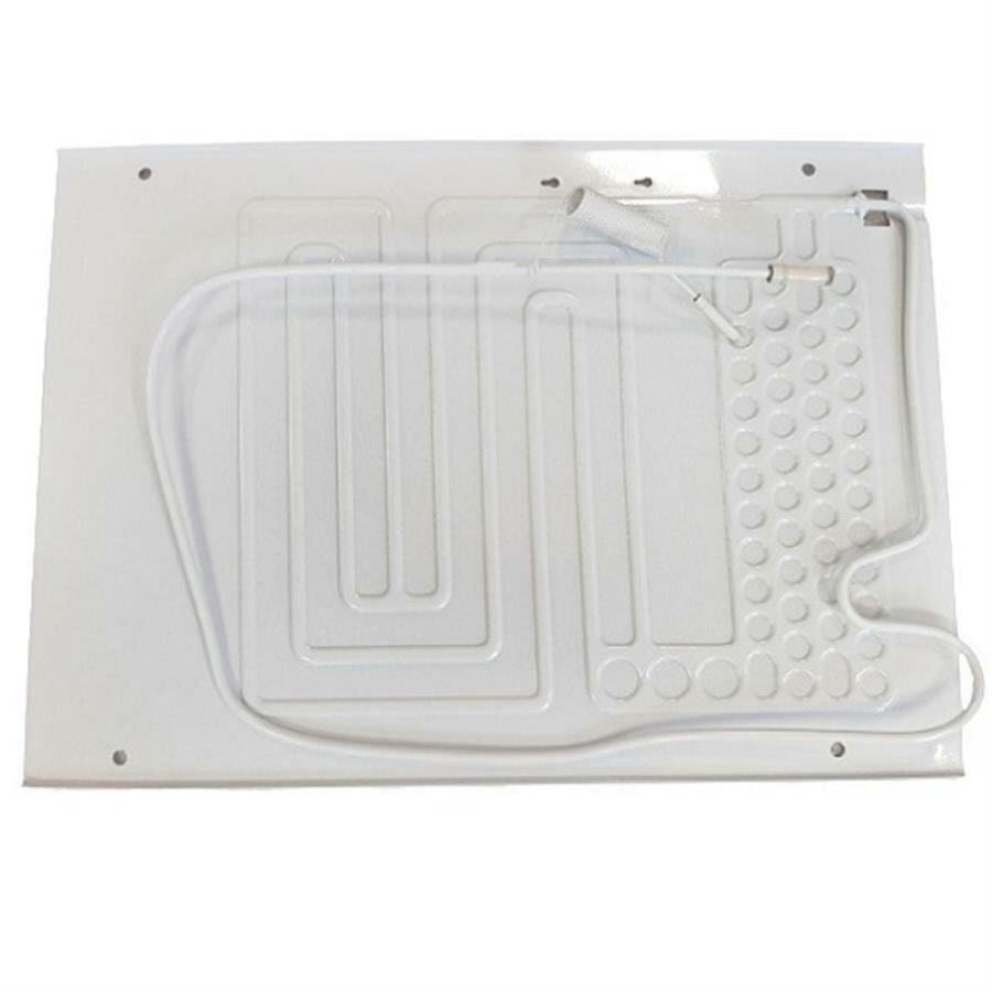 Pozis 250.4.0.0.0.00 испаритель ВТО 663х463мм для холодильника Свияга 513