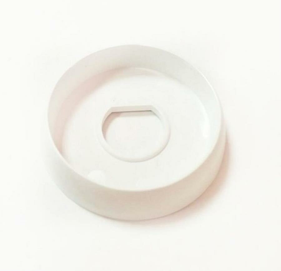 Electrolux 3425561010 Лимб ручки управления для плиты