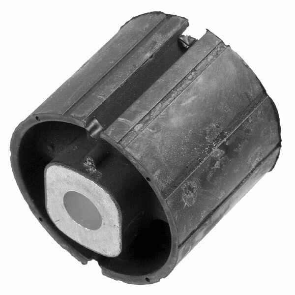 Подвеска, автоматическая коробка передач, LEMFÖRDER 35037 01 (1 шт.)