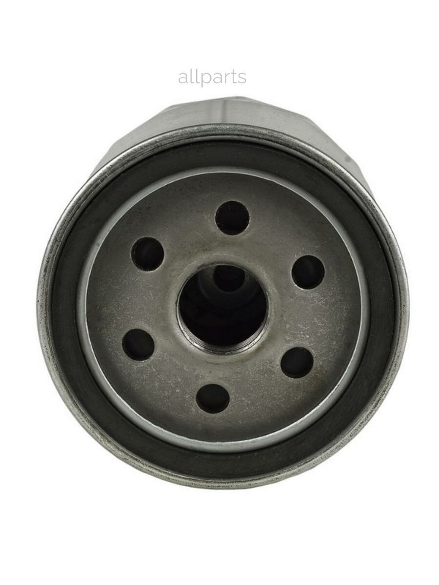 STELLOX 2050310SX фильтр масляный!\BYD, HAVAL, Citroen Xsara/Xantia, Peugeot 106-807